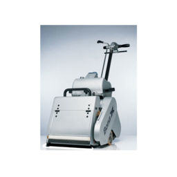 Bona Belt Floor Sanding Machine 250mm AMO110000.4 Bona